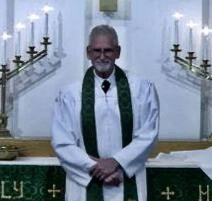 Stevens County Area Churches - Trinity - Mt. Olive Lutheran Church ...